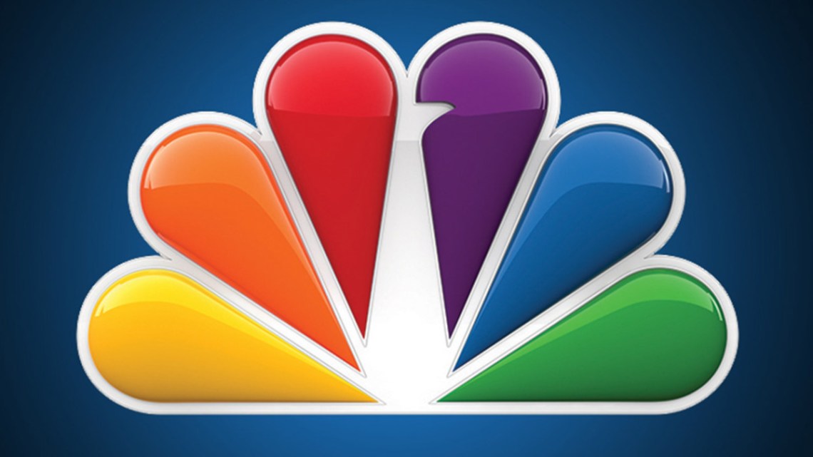 NUEVAS SERIES 16/17 : NBC (TRAILERS DENTRO)