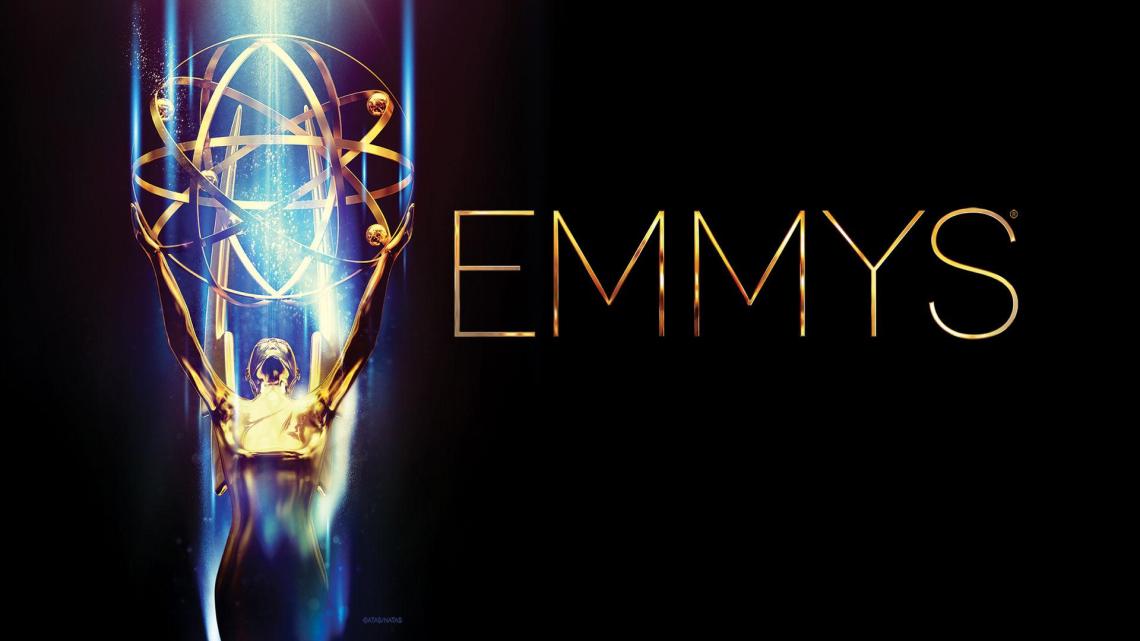 ‘EMMYS 2021’: ¿QUIÉNES SERÁN LOS NOMINADOS?