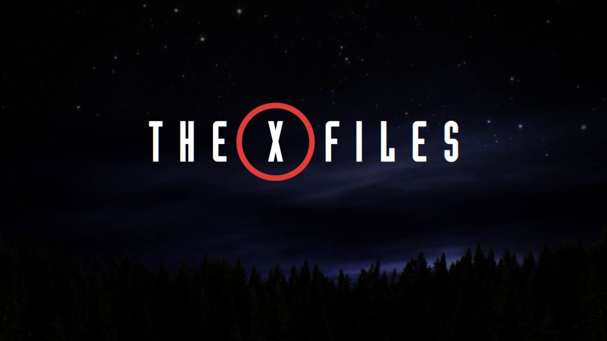 FOX PREPARA UN SPINOFF ANIMADO DE ‘THE X-FILES’