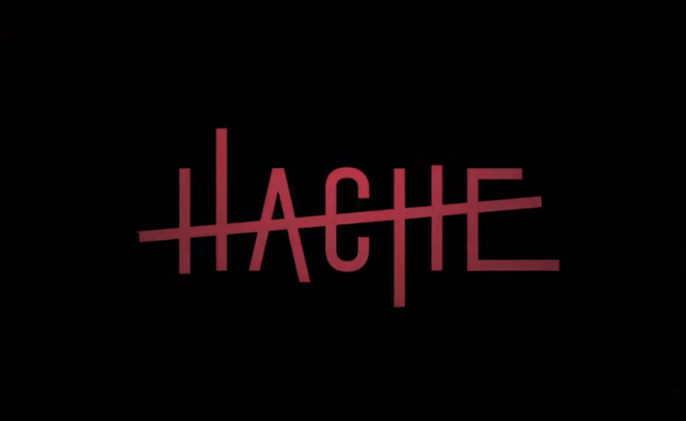 ‘HACHE’ RENUEVA PARA UNA SEGUNDA TEMPORADA