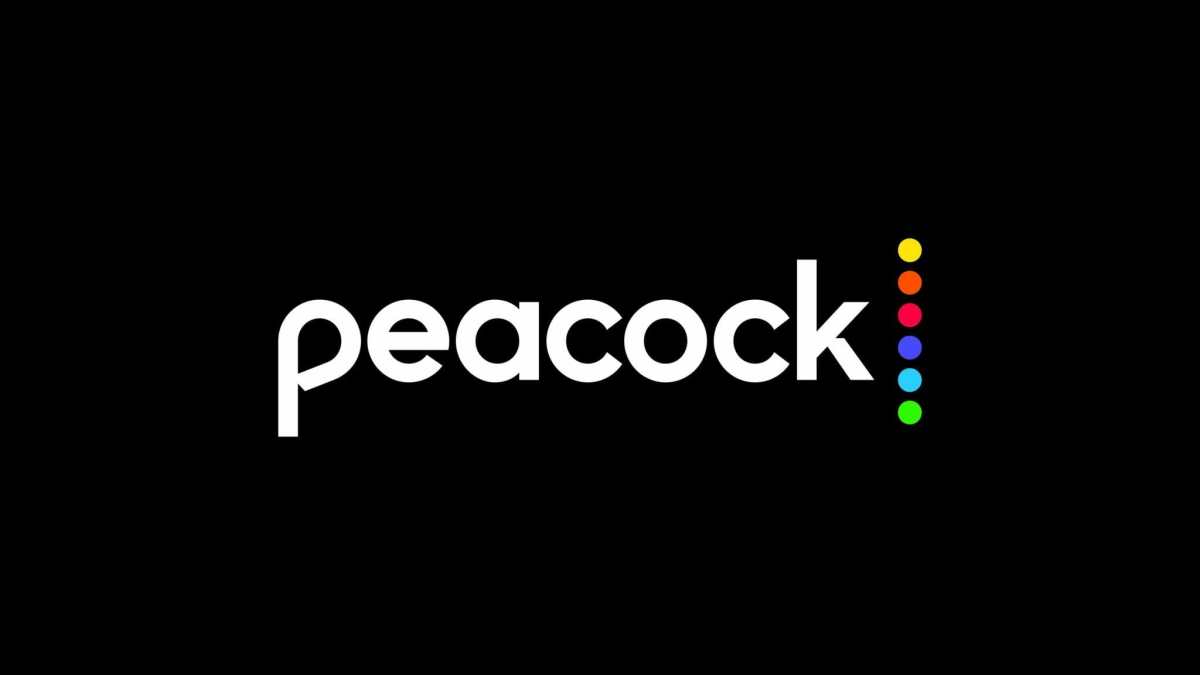 UNIVERSAL PRESENTA SU PLATAFORMA ‘PEACOCK’