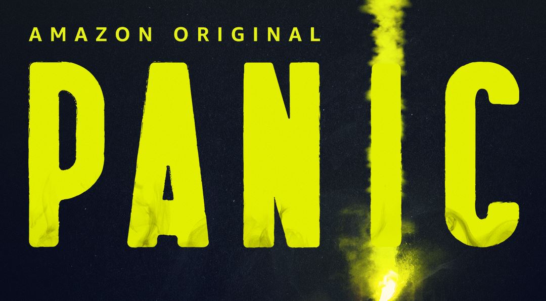 ‘PANIC’: CANCELADA