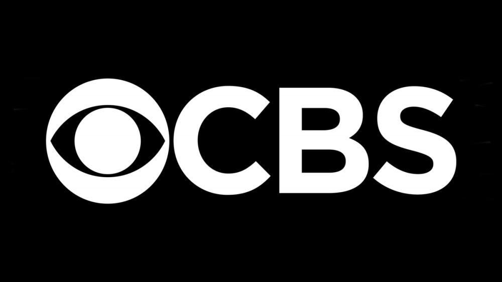 UPFRONTS 2024: CBS