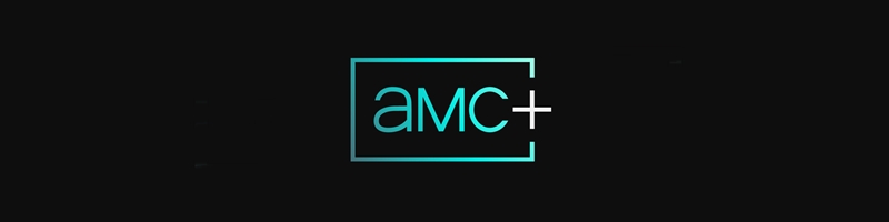 ESTRENOS Y REGRESOS (STREAMING)