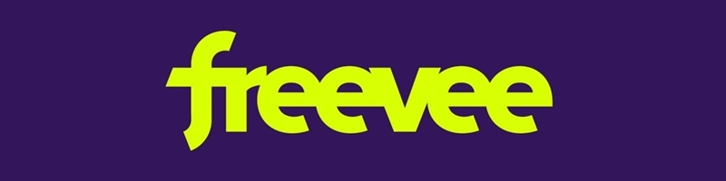 ESTRENOS Y REGRESOS (STREAMING)