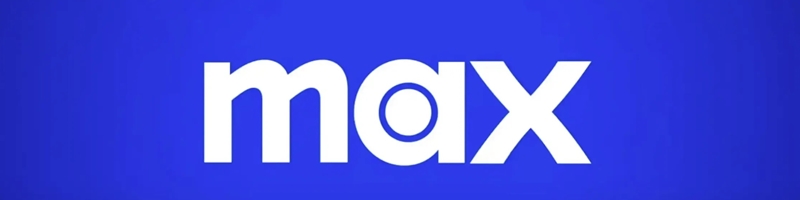 ESTRENOS Y REGRESOS (STREAMING)